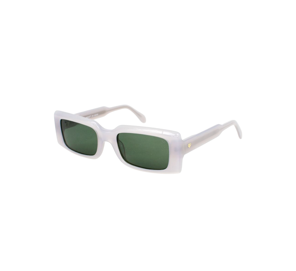 Luna Frame – Ocho y Medio